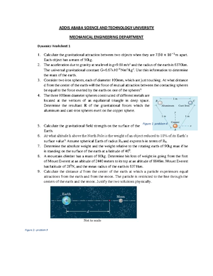 Worksheet 7 relative motion - Worksheet 7 relative motion At the ...