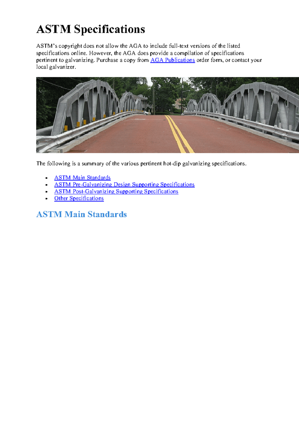Kupdf - dsffd - ASTM Specifications ASTM’s copyright does not allow the ...
