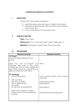 Intrams Opening Script - SCRIPT INTRAMURALS 2024 OPENING PROGRAM ...