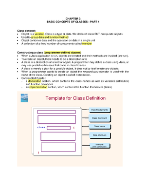 CSC186 Group Project 2022 - FACULTY OF COMPUTER AND MATHEMATICAL ...