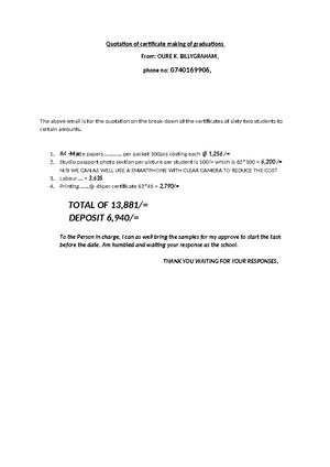 [Solved] Use a diagram to describe the deeming cycle - Diploma in food ...