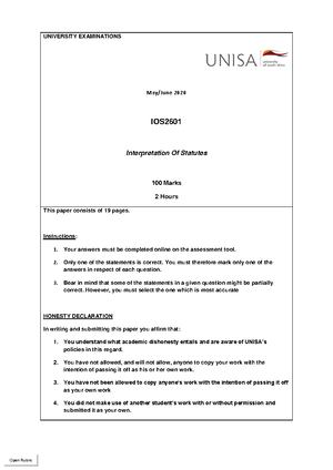 SALJ-Style-Guide - Referencing guide - SALJ HOUSE STYLE: EDITORS’ GUIDE ...