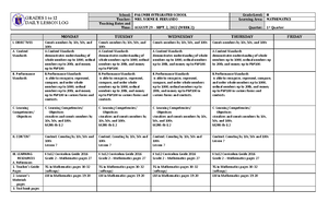 Physpharm Manual-done - 1 PREFACE This laboratory manual contains ...