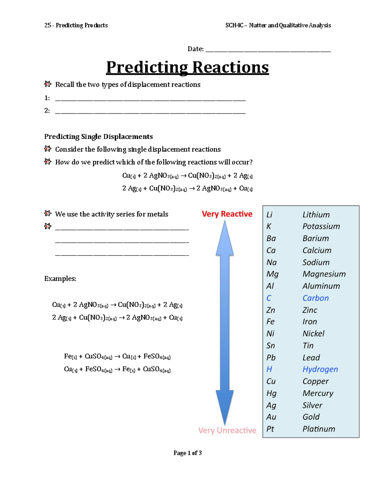 25 - Predicting Products - Studocu