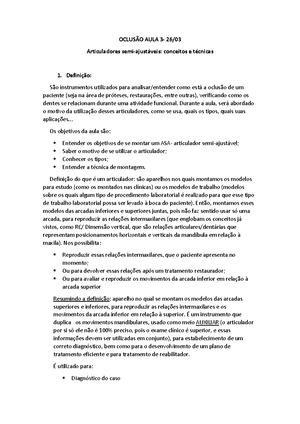 Arthroscopic discopexy technique with anchors for treatment ...