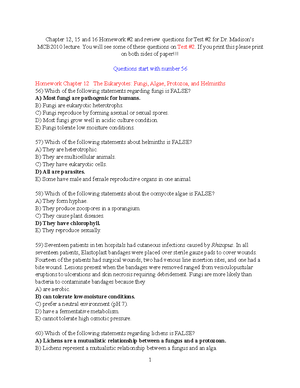 Microscopy (part 1) Virtual Lab Questions - Virtual Microscope Lab ...