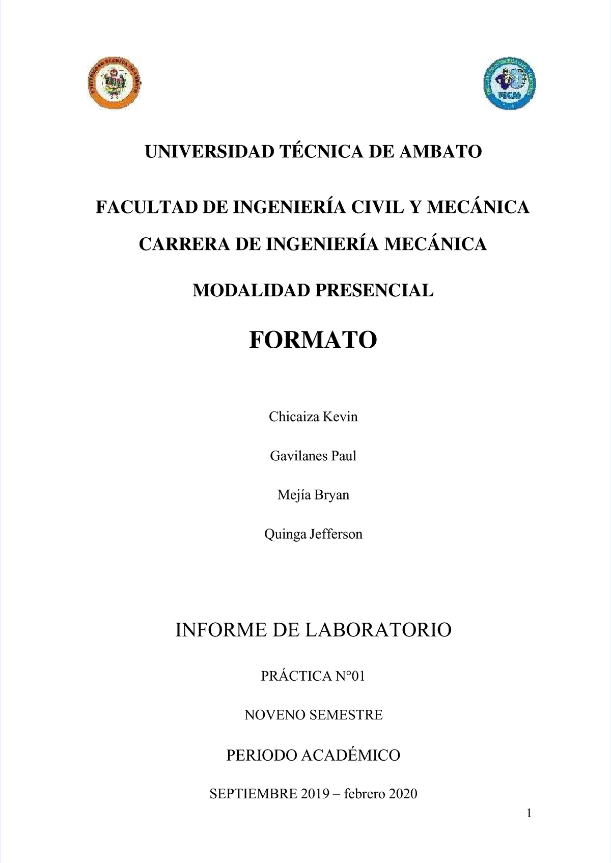 Wiac - cordon de soldadura - ;; QIDRA]UDLKL \ÄEIDEK LA KNMK\FQIDRA ...