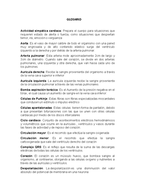 Buerguer allen - EJERCICIOS DE BUERGUER ALLEN Son ejercicios indicados ...