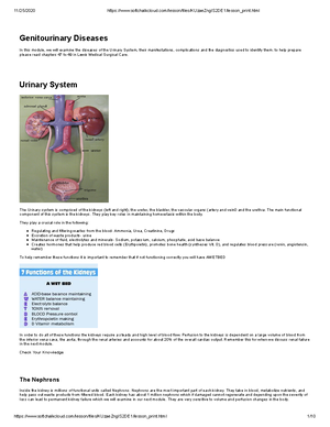 Patho test - fvnrdks - Chapter 16: Endocrine System Disorders Test Bank ...