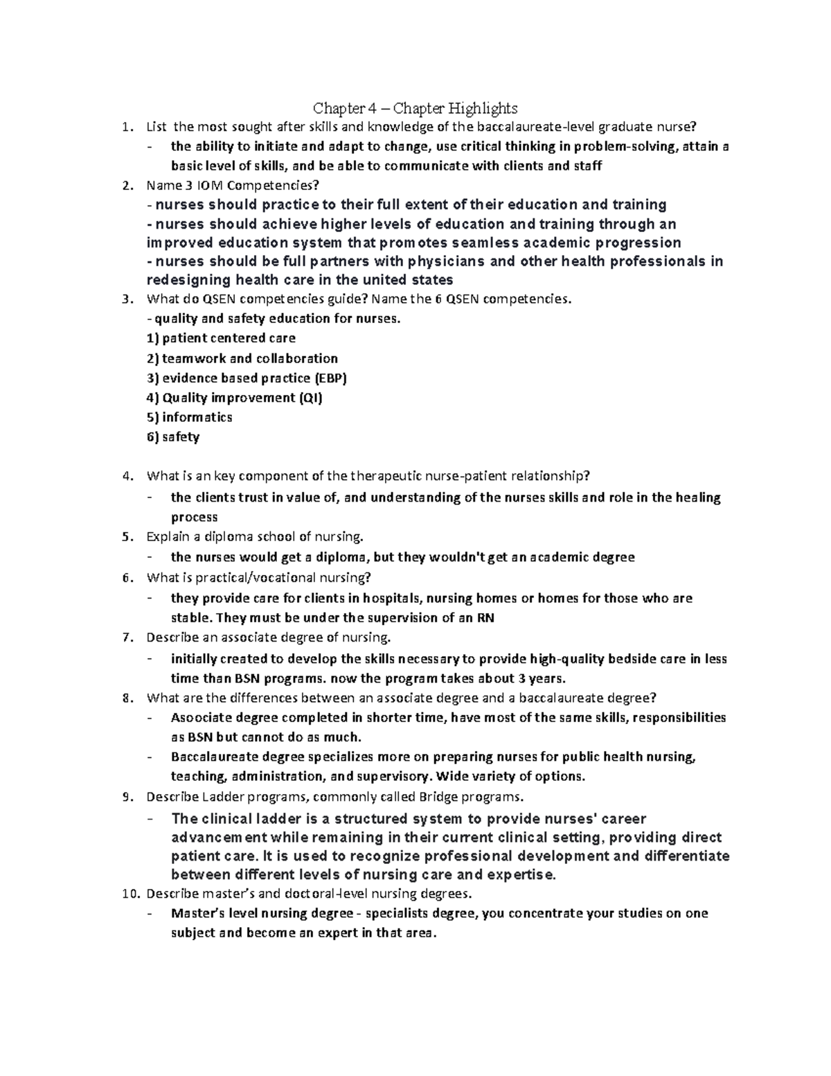 Annotated-Chapter%204%20Highlights%20%281%29 - Chapter 4 – Chapter ...