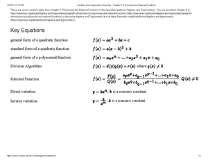 DAT 250 Module (1) Beyond the GDPR and CCPA - Beyond the GDPR and CCPA ...