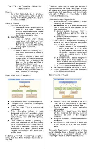 Module 1 Tle 7 - use of tools - Module 1 Use appropriate cleaning tools ...