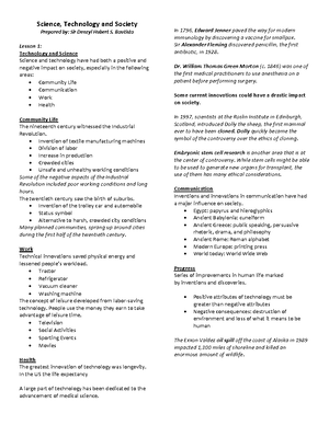 Business Plan Chapter 2 4 Sample References - 2 Strategic Marketing ...