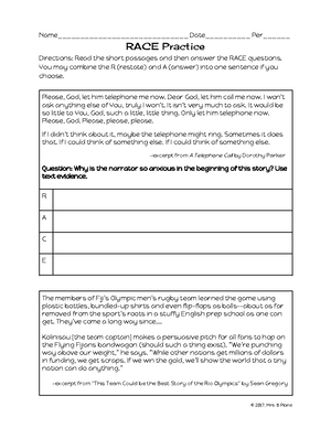 Chapter 9 - international migration - 222 Geography NSW Syllabus for ...