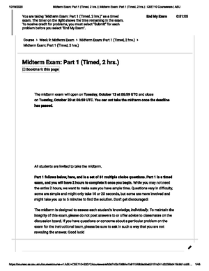 Assignment 7 monster - // CSE 110 : CSE 110 / Online // Assignment : Assignment 7 // Description ...