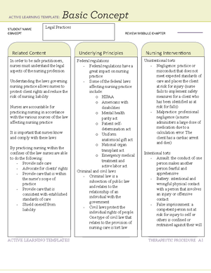 Diagnostic Procedure form Template Biophysical Profile - ACTIVE ...