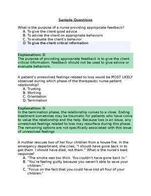 HTA FORM - Head to Toe Assessment Form for Clinicals - NSG 110 ...