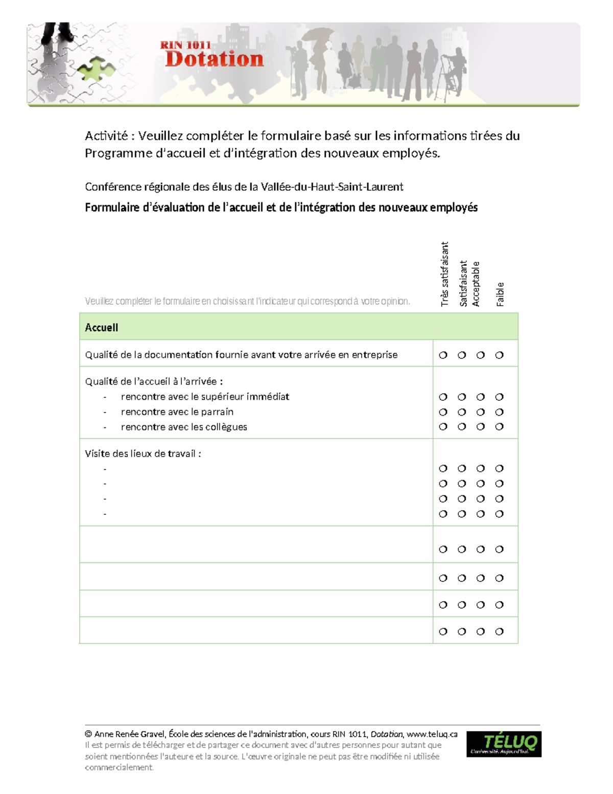 RIN1011 M4 S13 form a Completer - Activité : Veuillez compléter le ...