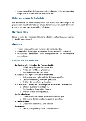 Apresamiento cuadrado - Licenciada. Enfermería - Studocu