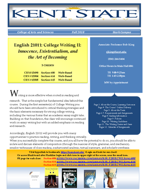 potassium active learning - ACTIVE LEARNING TEMPLATES Diagnostic ...