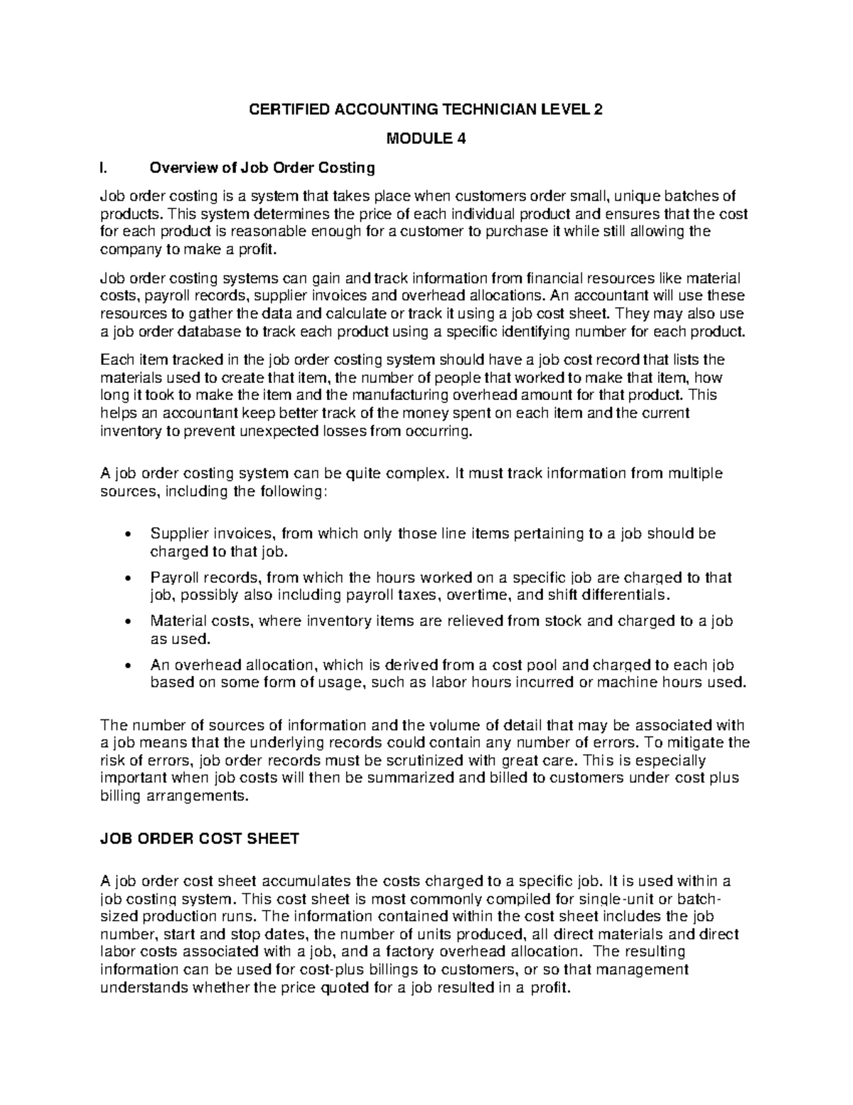 Inbound 2573809319553797538 - CERTIFIED ACCOUNTING TECHNICIAN LEVEL 2 ...