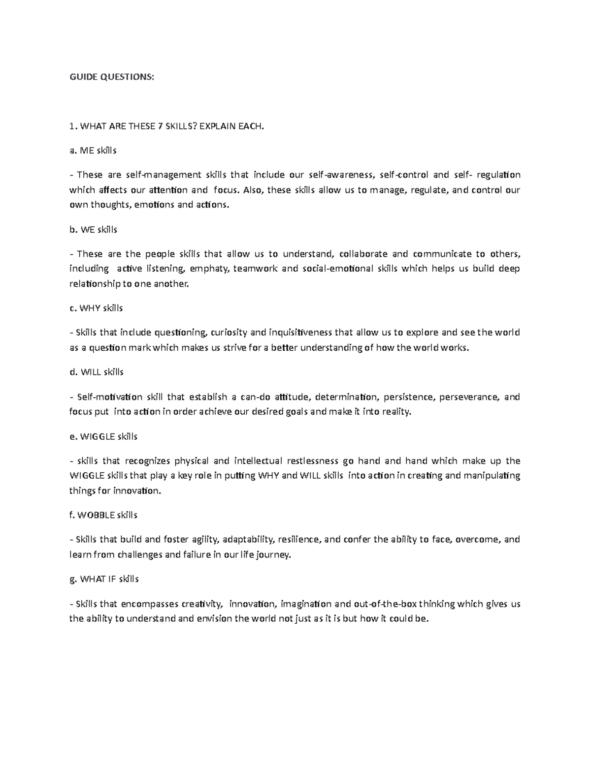 Guide Questions Lecture Notes 1 GUIDE QUESTIONS 1 WHAT ARE THESE guide-questions-lecture-notes-1-guide-questions-1-what-are-these