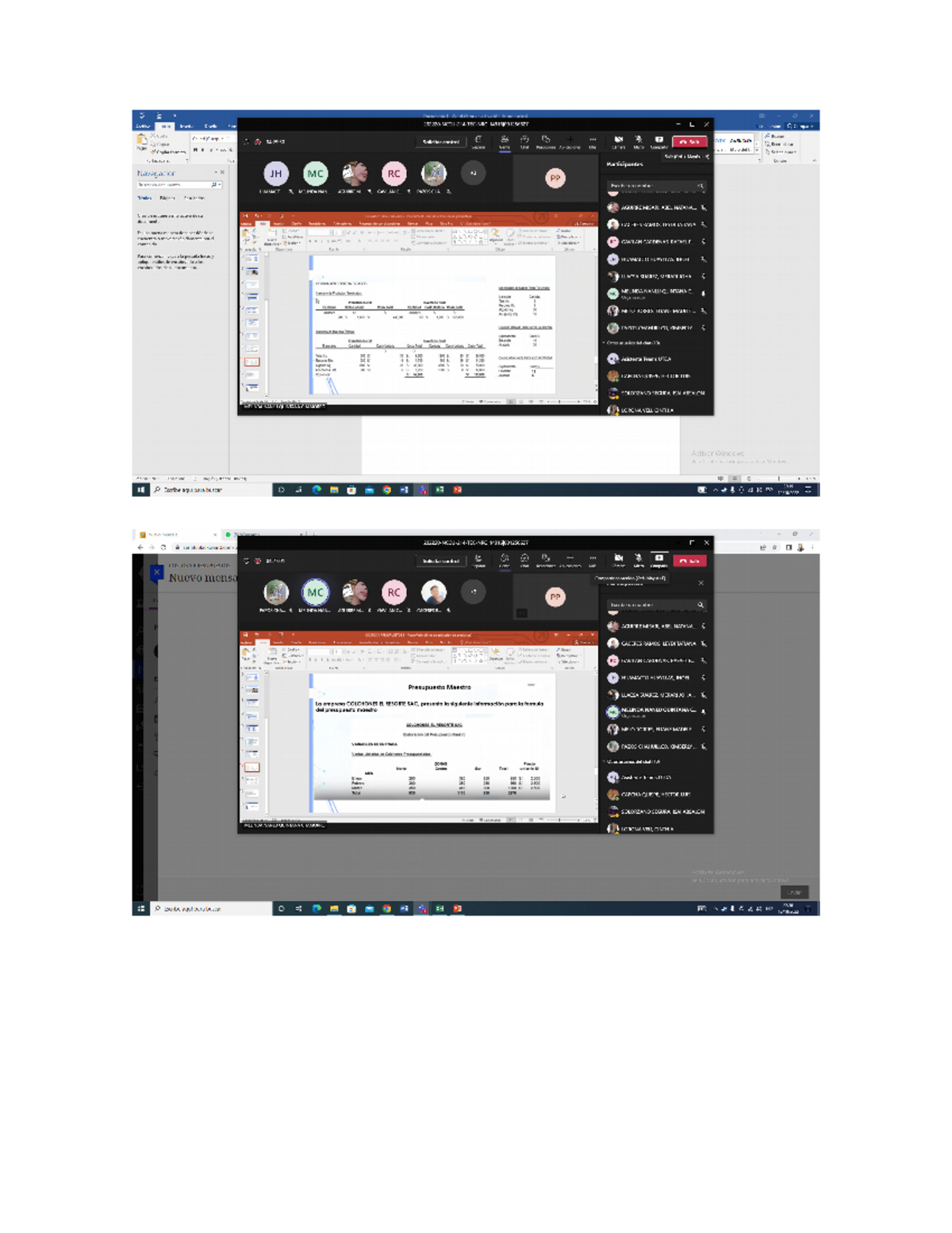 Doc3 - dsadsa - Administración de Empresas - SENATI - Studocu
