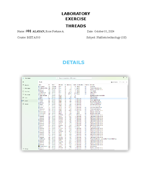 (Practice Set 2) - TIP-Quezon City College of Information Technology ...