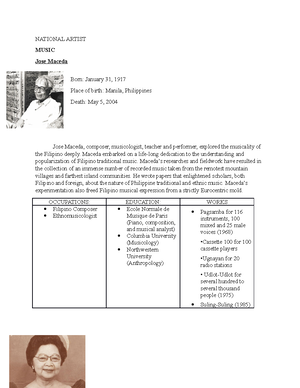 Quarter-2-module-3-contemporary-art-ver3 Quarter-2-Module-1 ...