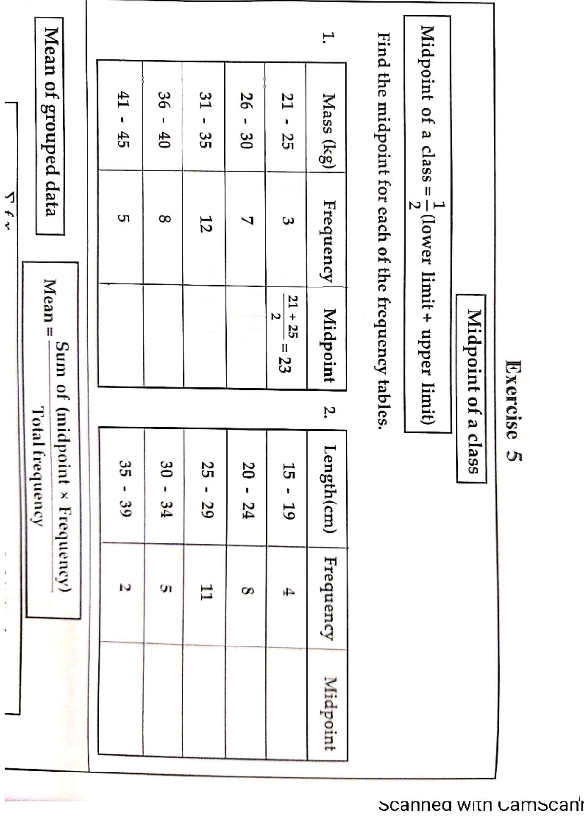 Cam Scanner 10-26-2021 20 - Mathematics 1 - Studocu