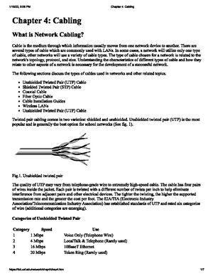 C Cheatsheet - Basics Basic syntax and functions from the C programming language. Boilerplate ...