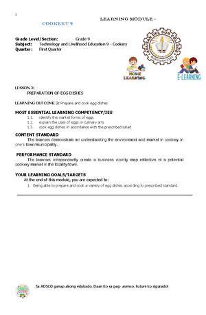 BCPC form 1 - BCPC Template - BCPC FORM NO. Republic of the Philippines ...