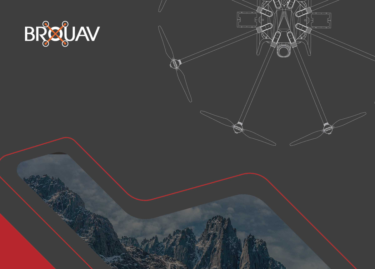 Brouav brochure - Psicología publicitaria - Studocu