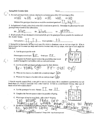 Bound Reference Basic Graphs - MA 100 - Studocu