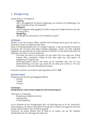 Antibody investigation - Antibody investigation Tracey Tomlinson Head ...