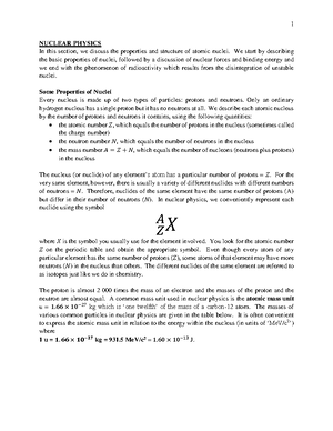 Experiment L - answers please - EXPERIMENT L WAVELENGTH OF LIGHT WITH ...