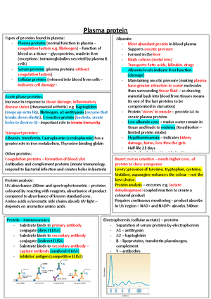 Haematology Prefix and Suffix. with answersdocx - Prefix and Suffixes ...