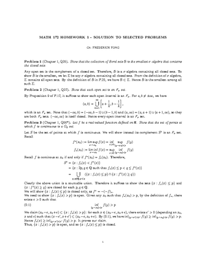 Student PA Standard Package Quotation Template - Copy - Mercantile ...