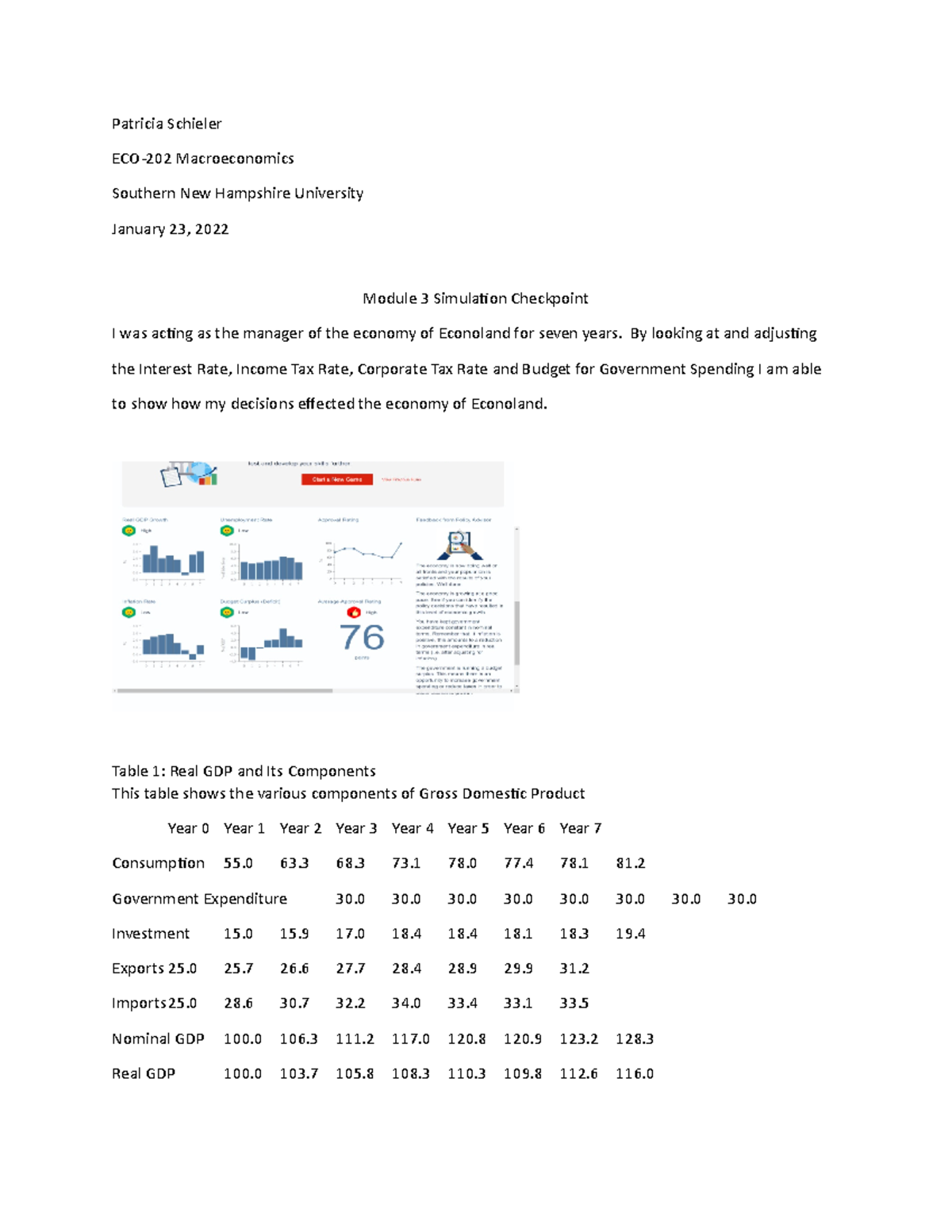 Graphic Design AssignmentGraphic Design AssignmentGraphic Design ...