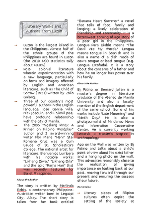 Ethics Lesson 6 Social Contract Theory - Lesson 6 Social Contract ...