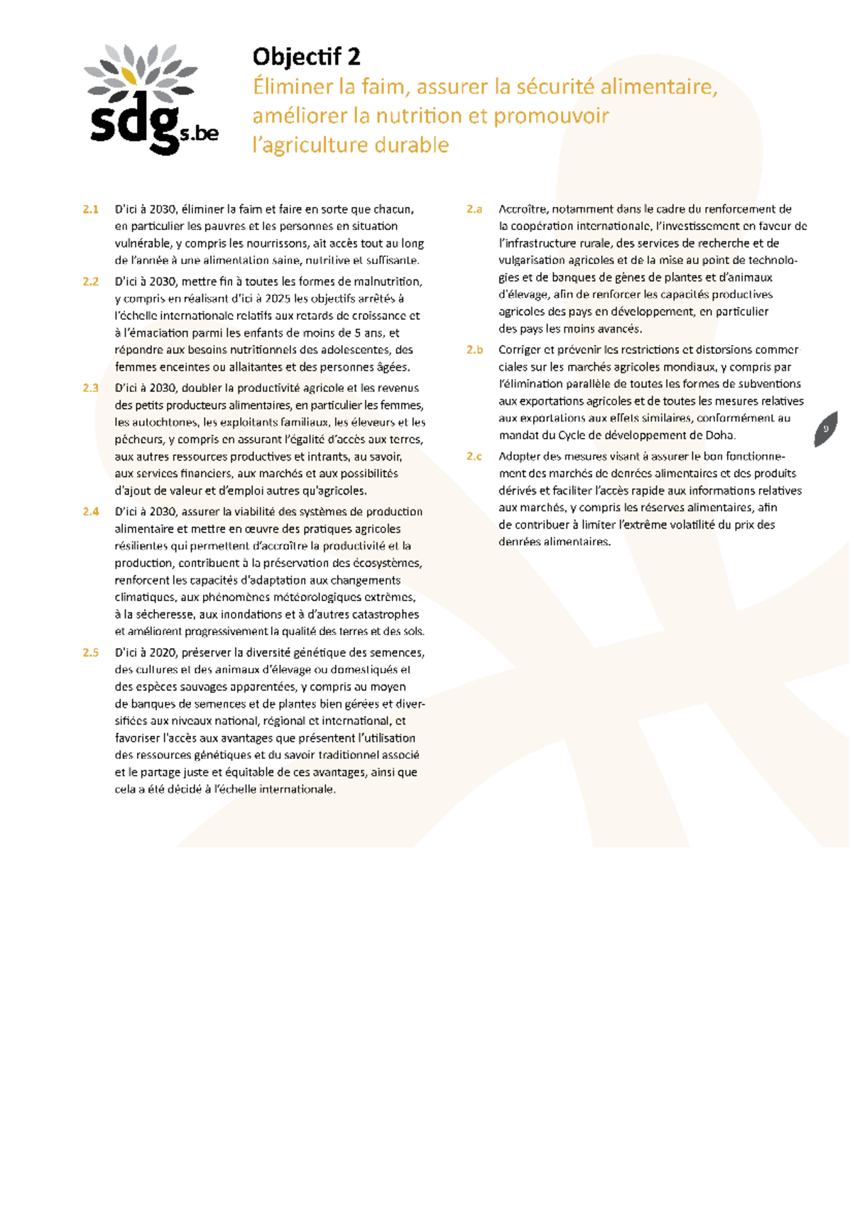 Objectif 2 - chimie - Chimie Théorique - Studocu