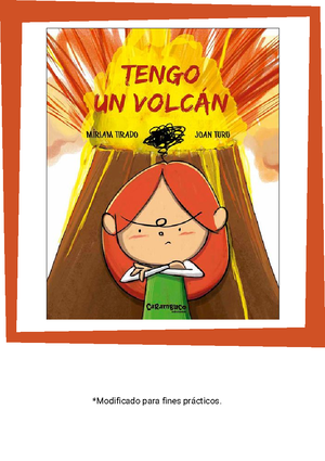 Copia conner - ESCALA PARA OBSERVACIÓN DE CONDUCTA Conners Adaptada ...