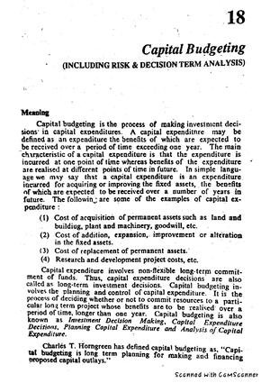 Jarvis-Report- 2 - A PROJECT REPORT ON JARVIS: The Personal Linux ...