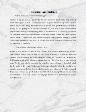 Contemporary-World Globalization-of-Religion - Introduction Religion is ...
