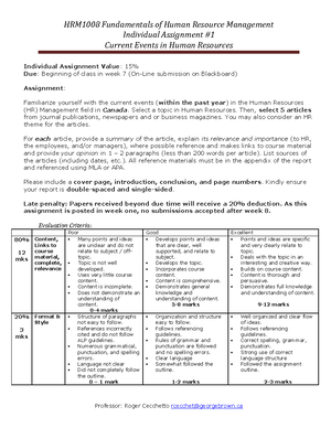 Feature Benefit Worksheet Assignment(2) - FEATURES / BENEFITS WORKSHEET ...