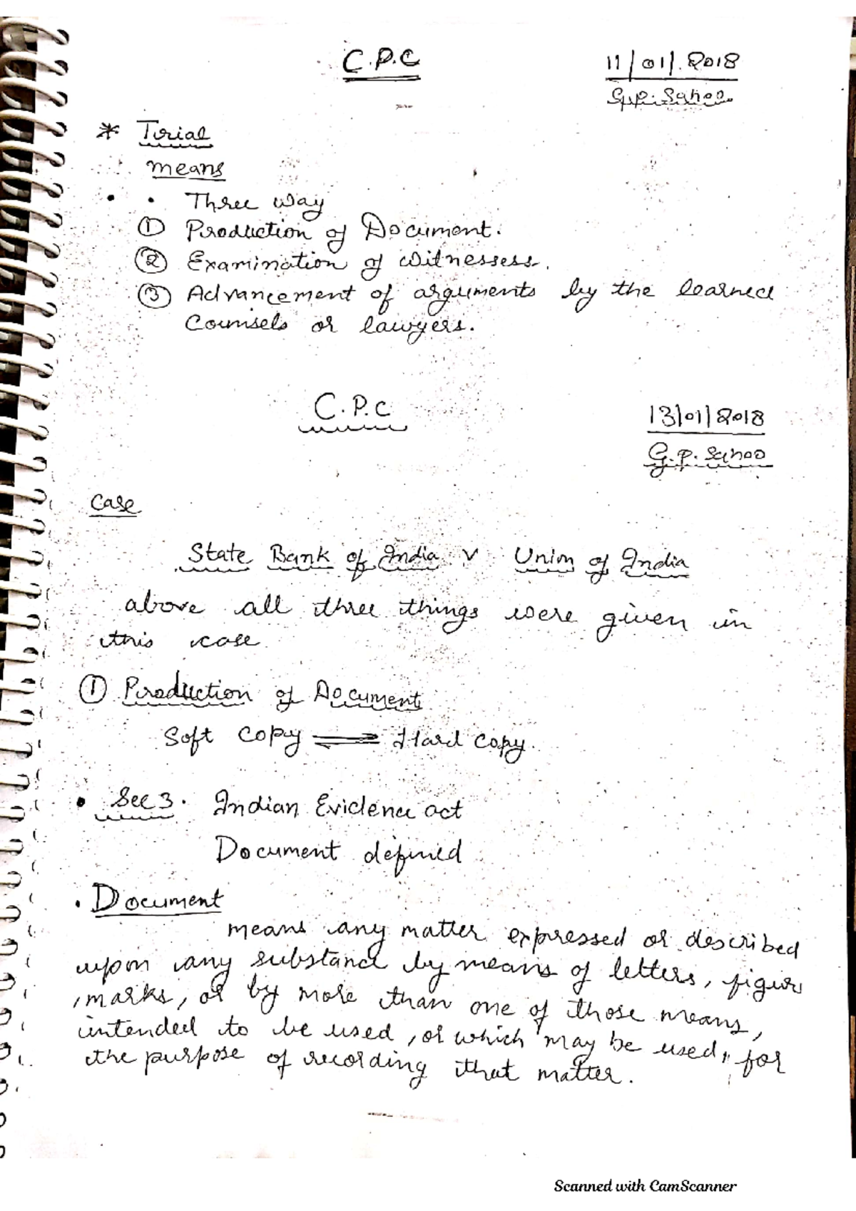 5 6339194595854779546 - Integrated law - Studocu