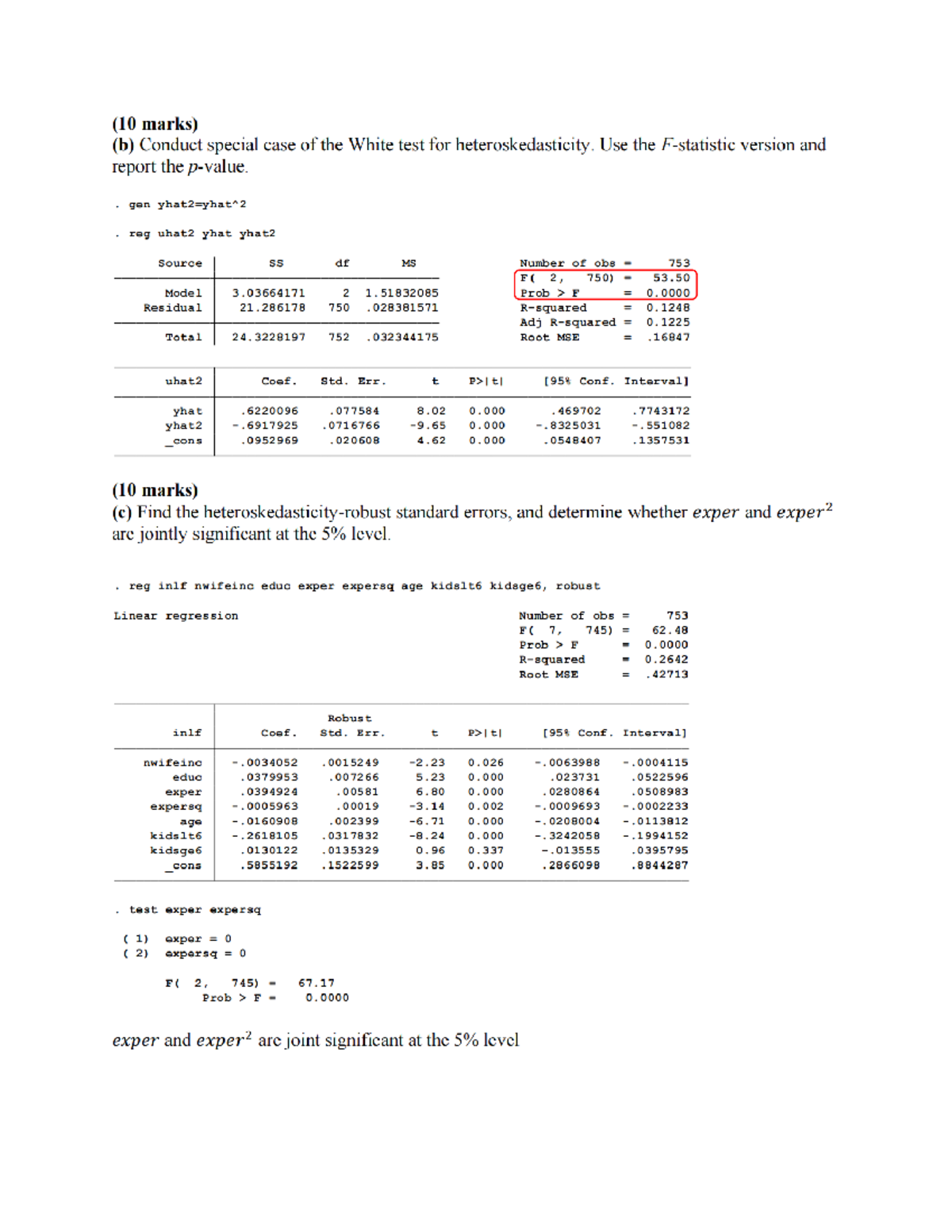 Assignment 4 with Answers - The United States in the 20th Century - Studocu