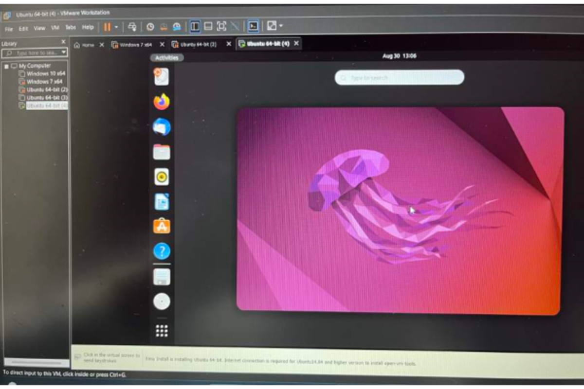 Lab -compressed - Good - Data Structures - Studocu