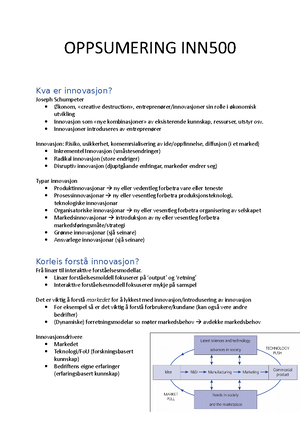 Case study on Hazards - Case study on Hazards Volcano eruption ...