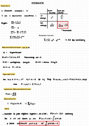 Blatt 01 - dvdvvd - Prof. Dr. Reinhard Klein Elena Trunz Universität Bonn Institut für ...